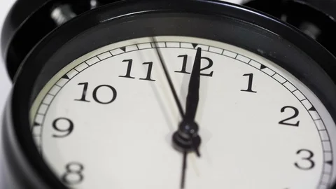 No Noon Break Stock Videos – Royalty-Free HD & 4K Videos | Pond5