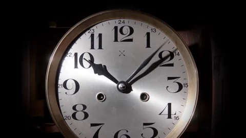 Zooom Minuted Stock Videos – Royalty-Free HD & 4K Videos