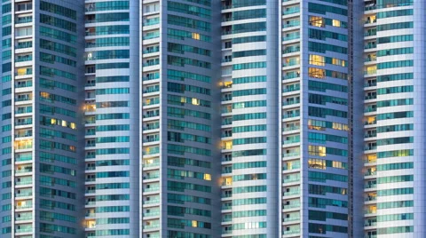 Building Close Stock Videos – Royalty-Free HD & 4K Videos | Pond5