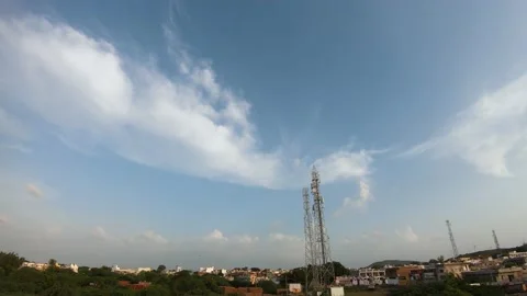 Mobile Time Study Stock Videos – Royalty-Free HD & 4K Videos | Pond5