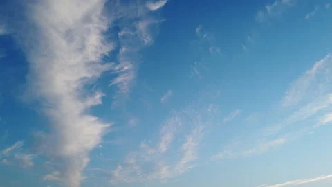 Sky Transition Stock Video Footage | Royalty Free Sky Transition Videos ...