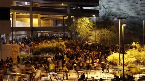 Football Timelapse Stock Videos – Royalty-Free HD & 4K Videos | Pond5