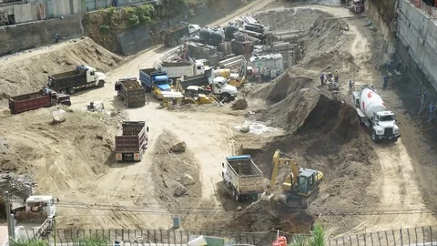 Loading Will Loading Timelapse Stock Footage ~ Royalty Free Stock ...