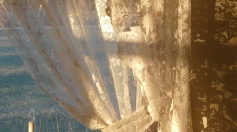 Fading Afternoon\ Stock Videos – Royalty-Free HD & 4K Videos | Pond5