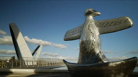 Contact First Stock Videos – Royalty-Free HD & 4K Videos | Pond5