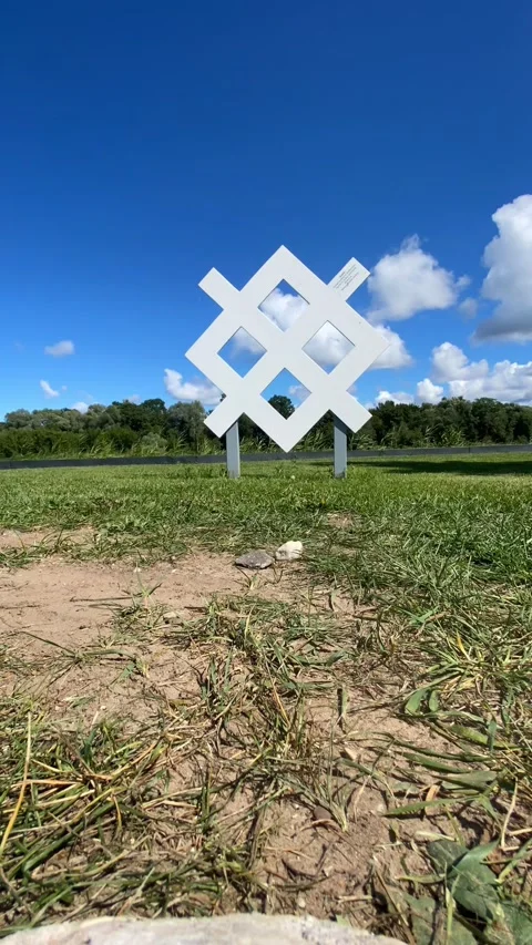 Timelapse Meaning Stock Footage ~ Royalty Free Stock Videos | Pond5