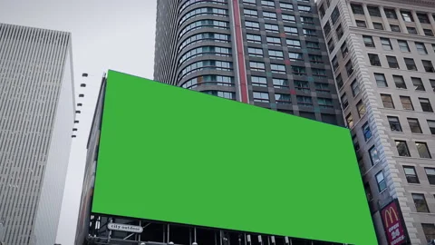 Screen Time Out Stock Videos – Royalty-Free HD & 4K Videos