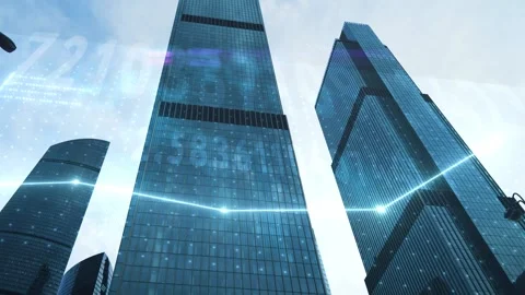 Info Symbol Stock Videos – Royalty-Free HD & 4K Videos | Pond5