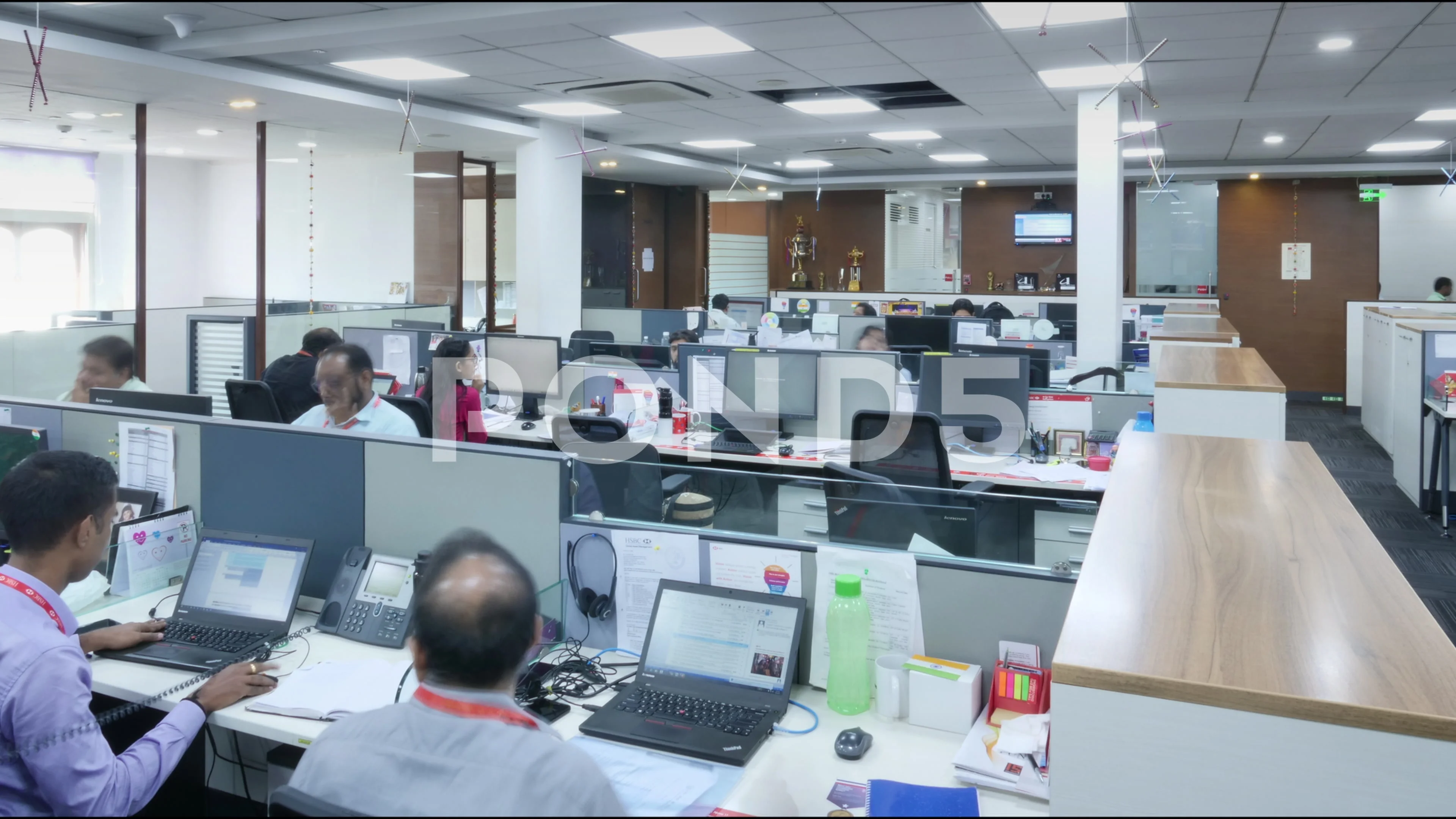 India Office