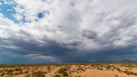 Rain Stock Footage ~ Royalty Free Stock Videos | Page 3