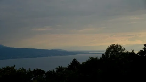 Last Time Like Stock Videos – Royalty-Free HD & 4K Videos