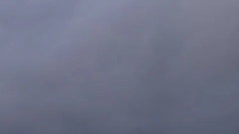 Frame Lapse Stock Videos – Royalty-Free HD & 4K Videos