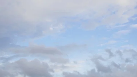 Storm Cloud Constrruction Stock Videos – Royalty-Free HD & 4K Videos