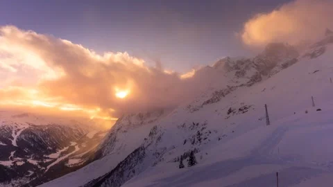 In Time Border Stock Videos – Royalty-Free HD & 4K Videos