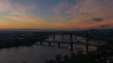 About Time Movie] Stock Videos – Royalty-Free HD & 4K Videos