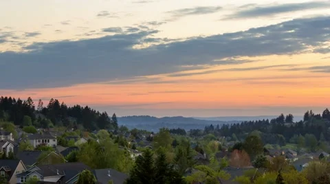 About Time Movie] Stock Videos – Royalty-Free HD & 4K Videos