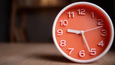 Starts and Ends Stock Videos – Royalty-Free HD & 4K Videos | Pond5