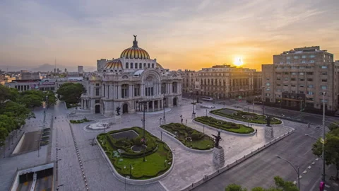 Fine By Time Stock Videos – Royalty-Free HD & 4K Videos