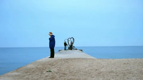 Frame Lapse Stock Videos – Royalty-Free HD & 4K Videos