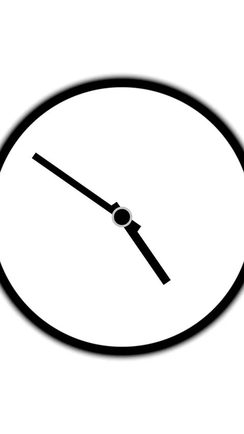 All Mobile Video Stock Videos – Royalty-Free HD & 4K Videos