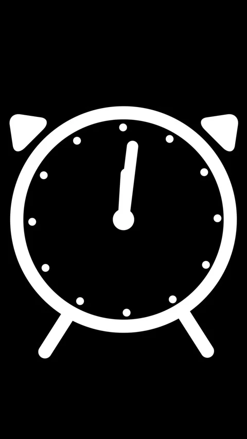 All Mobile Video Stock Videos – Royalty-Free HD & 4K Videos