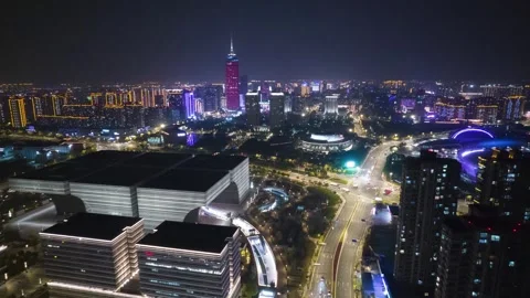 Xinbei Stock Footage ~ Royalty Free Stock Videos | Pond5