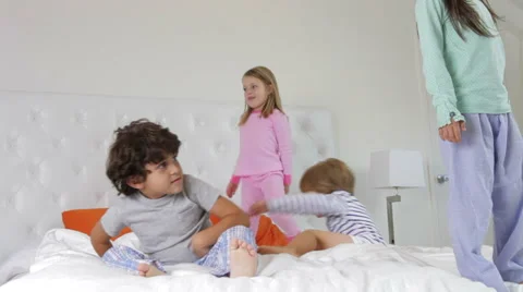 Time Lapse Children Stock Videos – Royalty-Free HD & 4K Videos | Pond5