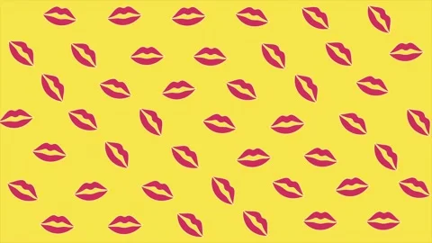Lips Moving Stock Videos – Royalty-Free HD & 4K Videos | Pond5