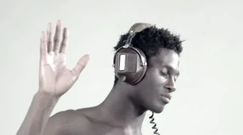 Disco Time Guy Stock Videos – Royalty-Free HD & 4K Videos | Pond5