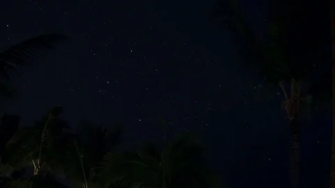 Sounthern Cross Stock Video Footage | Royalty Free Sounthern Cross ...