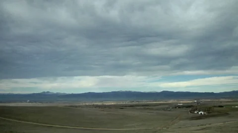 Over Time Standing Stock Videos – Royalty-Free HD & 4K Videos | Pond5