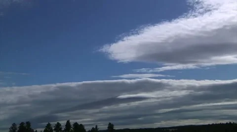 Over Time Standing Stock Videos – Royalty-Free HD & 4K Videos | Pond5