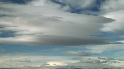 Over Time Standing Stock Videos – Royalty-Free HD & 4K Videos | Pond5