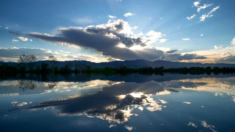 Sun Leaking Stock Video Footage | Royalty Free Sun Leaking Videos | Pond5