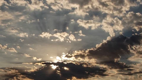 Raising Sun Stock Video Footage | Royalty Free Raising Sun Videos | Pond5