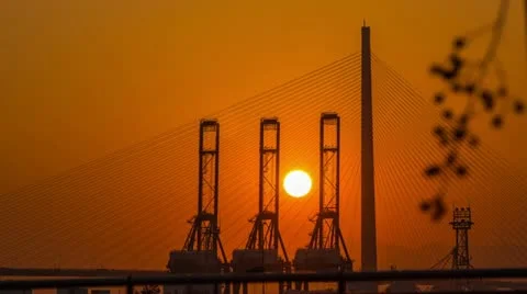 About Time Trailer Stock Videos – Royalty-Free HD & 4K Videos | Pond5