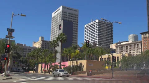 Timestop Car Stock Videos – Royalty-Free HD & 4K Videos | Pond5