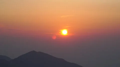 time lapse ultra high definition video o... | Stock Video | Pond5