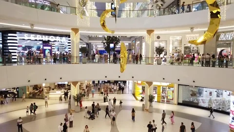 Interior Design Video Stock Videos – Royalty-Free HD & 4K Videos | Page 6