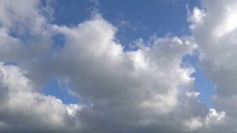 Gime Video Stock Videos – Royalty-Free HD & 4K Videos | Page 4