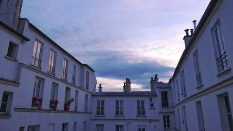 Moti Seky Vidio Stock Videos – Royalty-Free HD & 4K Videos | Pond5