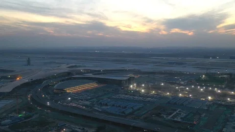 Gen M Video Stock Videos – Royalty-Free HD & 4K Videos | Pond5