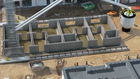 Video Grand\\ Stock Videos – Royalty-Free HD & 4K Videos