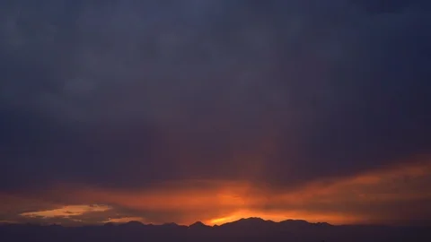 J Night Video Stock Videos – Royalty-Free HD & 4K Videos | Pond5