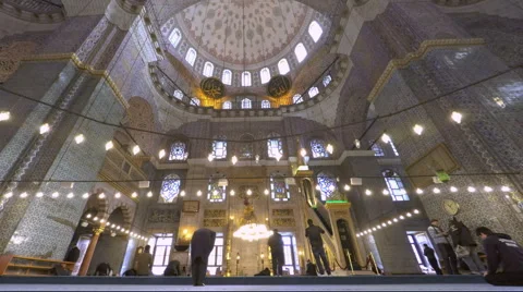 New Beliver Video Stock Videos – Royalty-Free HD & 4K Videos