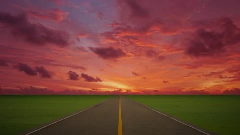 Videeos Da Stock Videos – Royalty-Free HD & 4K Videos