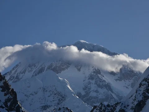 Images Of Mc Stock Videos – Royalty-Free HD & 4K Videos