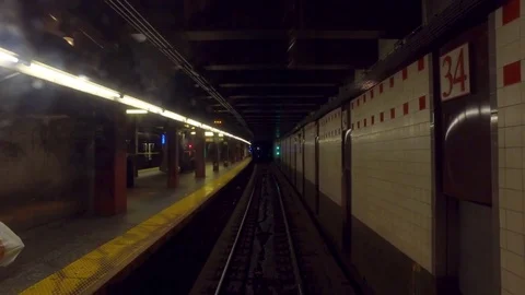 F14C Front View Stock Videos – Royalty-Free HD & 4K Videos | Pond5