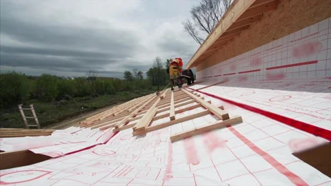 Two Time Craft Stock Videos – Royalty-Free HD & 4K Videos | Pond5