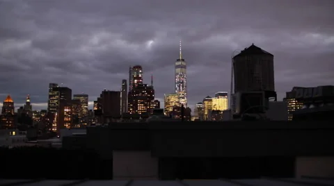 World Time Video Stock Videos – Royalty-Free HD & 4K Videos